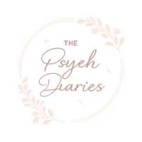 STAT 1103 Week 11 Notes: Simple Linear Regression – the psych diaries